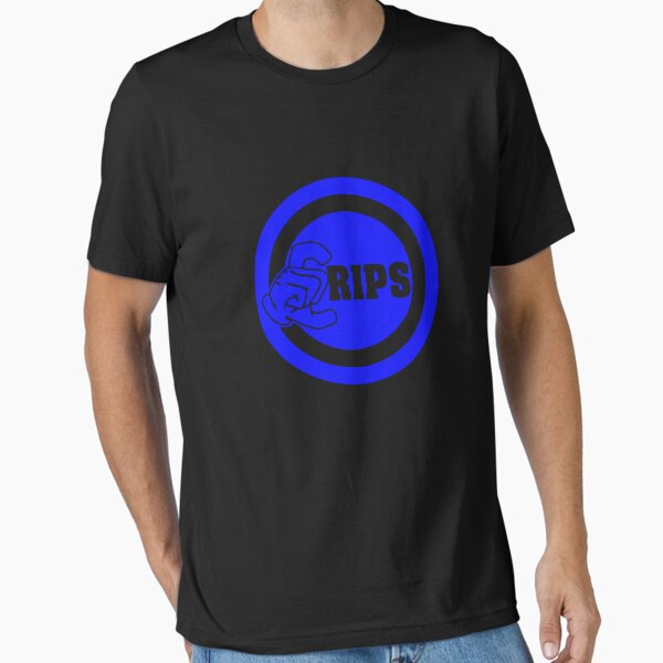 Crips Merch & Gifts for Sale | Redbubble