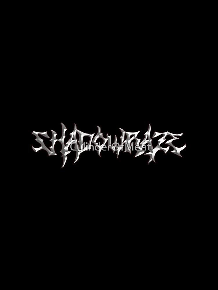 Shadowraze Logo Shadowraze Astral Step : Free Download, Borrow, And