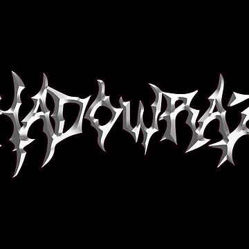 Shadowraze Logo Shadowraze Astral Step : Free Download, Borrow, And