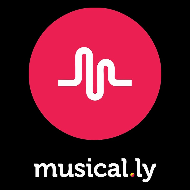 Musical Ly: Posters | Redbubble