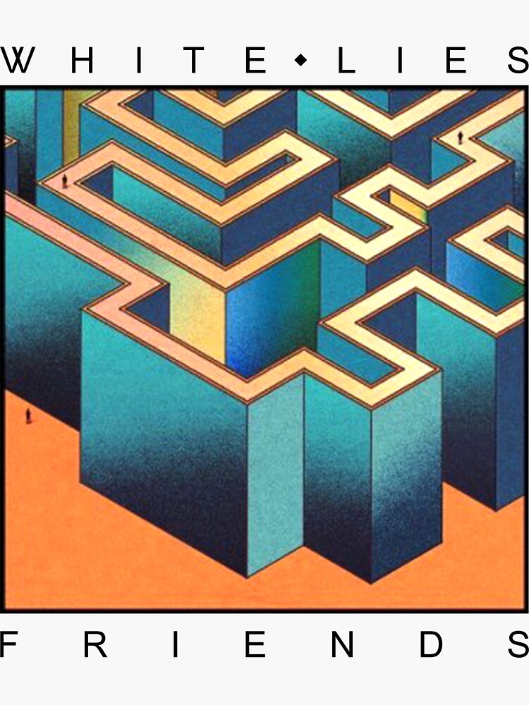 "jangan mau berhenti" Sticker by DeanFritz | Redbubble