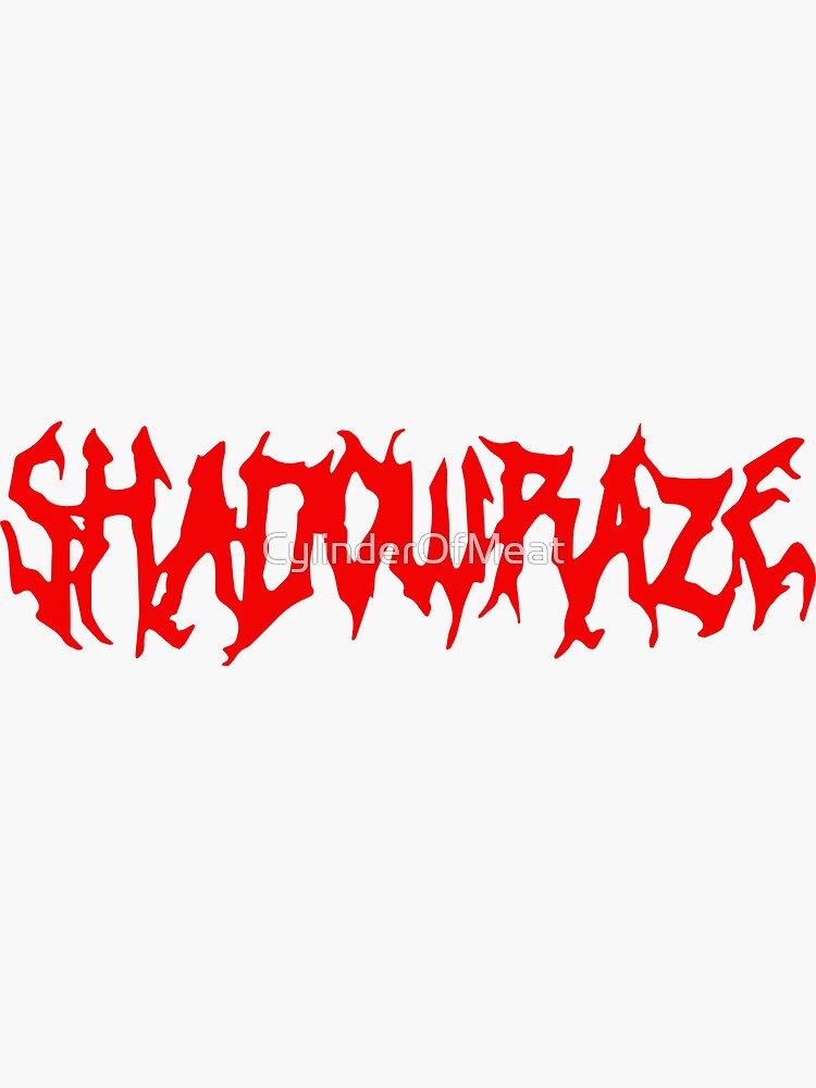 Shadowraze Logo Shadowraze Astral Step : Free Download, Borrow, And