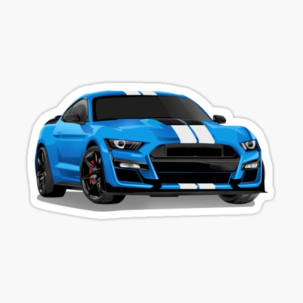 Aldduardo Shop | Redbubble