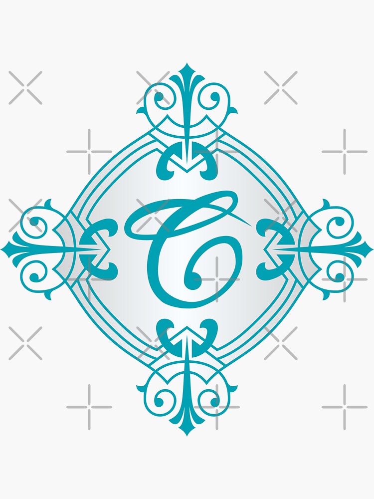 "Christian Cage Logo" Sticker for Sale by Linubidix | Redbubble