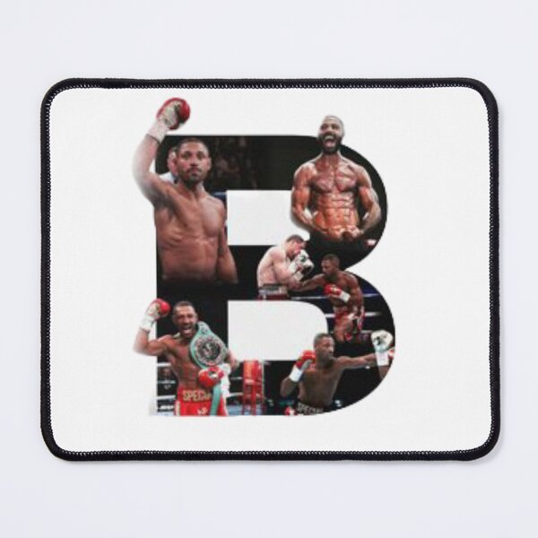 Noriyaro Merch & Gifts for Sale | Redbubble