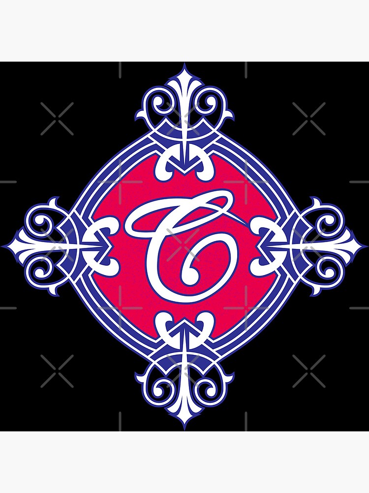 Christian Cage Logo Jim Ross To Interview Christian Cage & Darby Allin