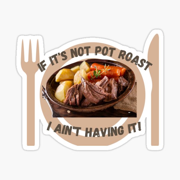 SolSel ⭐⭐⭐⭐⭐ Shop | Redbubble