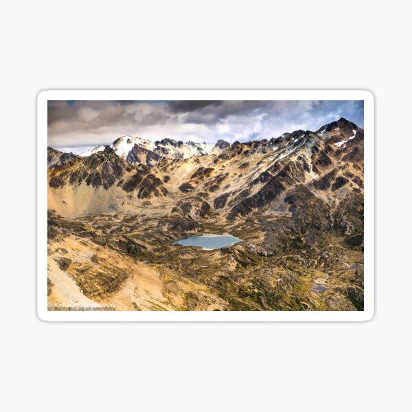 Ushuaia Merch & Gifts for Sale | Redbubble