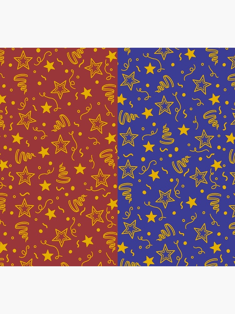 "Fnaf security breach sun and moon arcade carpet design" Socks by ...