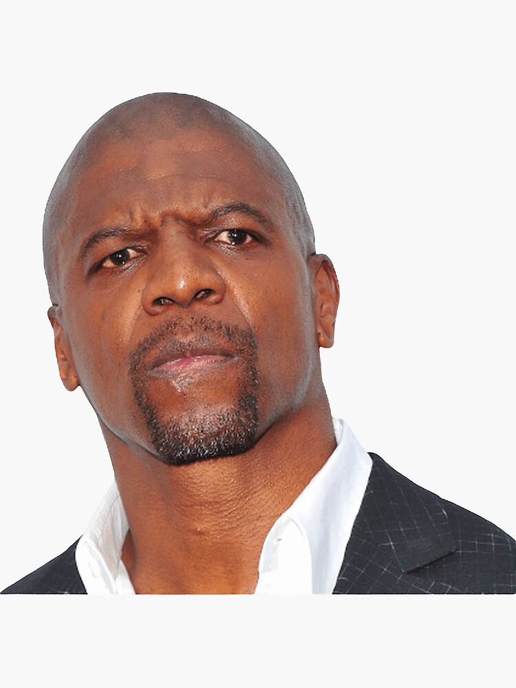 "terry crews actor, terry crews television presenter, terry crews ...