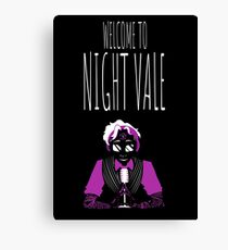 Welcome to Night Vale: Gifts & Merchandise | Redbubble