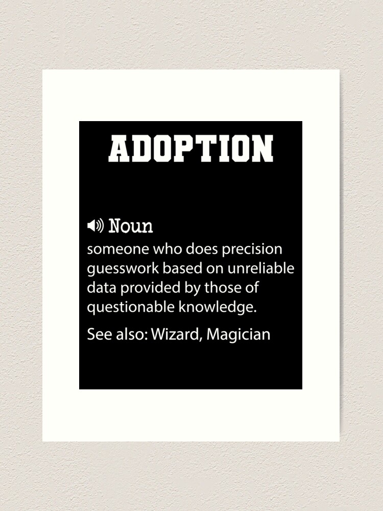 Funny Adopted Quotes 60 Famous Cat Quotes