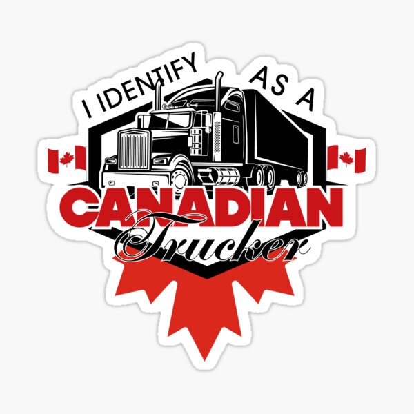 Canadian Merch & Gifts for Sale | Redbubble