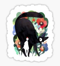 The Wind Rises: Stickers | Redbubble