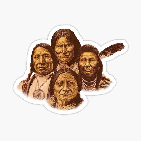 "The Original Founding Fathers" Sticker for Sale by ZoldicShop | Redbubble