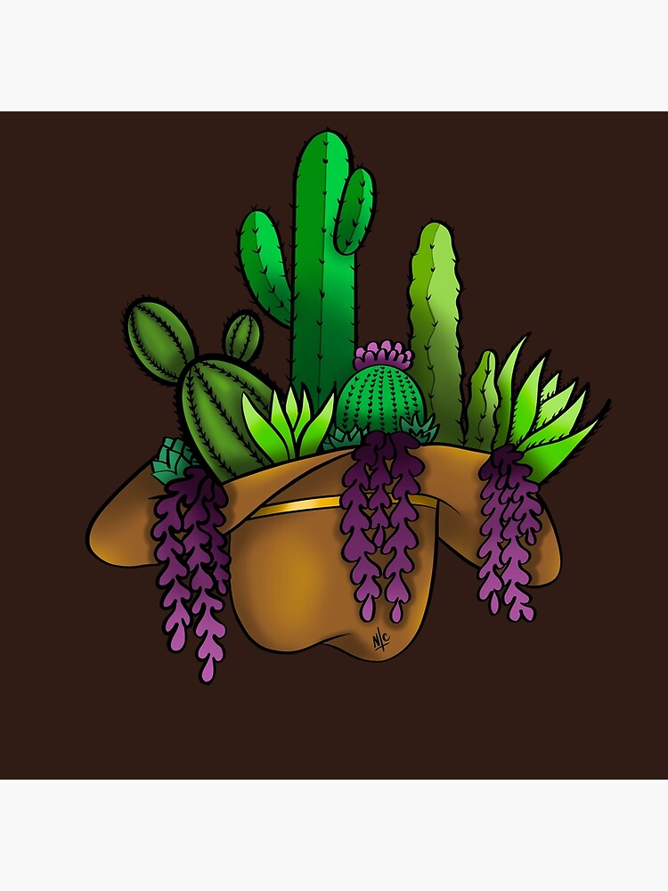 "Cow poke" Art Print for Sale by NTCArts | Redbubble