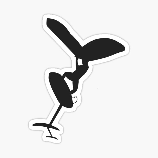 Wingfoil Merch & Gifts for Sale | Redbubble
