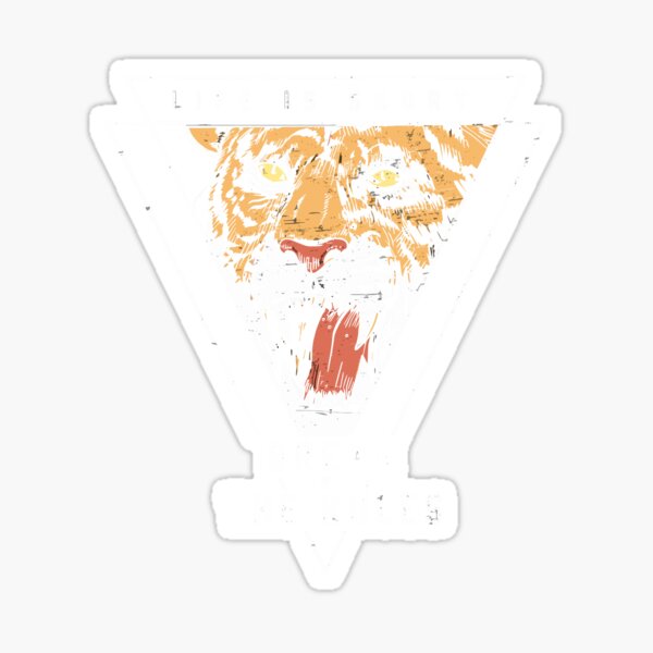 "Break The Rules" Sticker for Sale by alpha-eagle | Redbubble