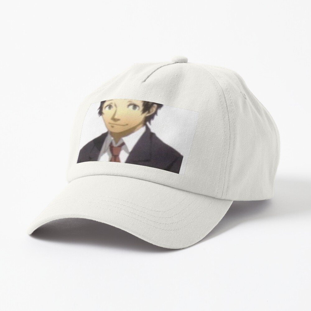"adachi true" Tapestry for Sale by neremik | Redbubble