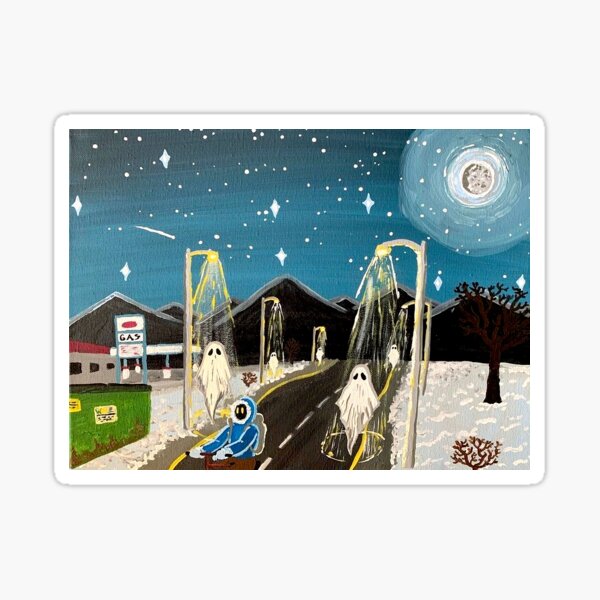 OriginalArt30 Shop | Redbubble