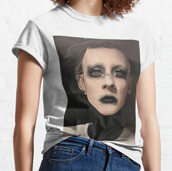 Skold Merch & Gifts for Sale | Redbubble
