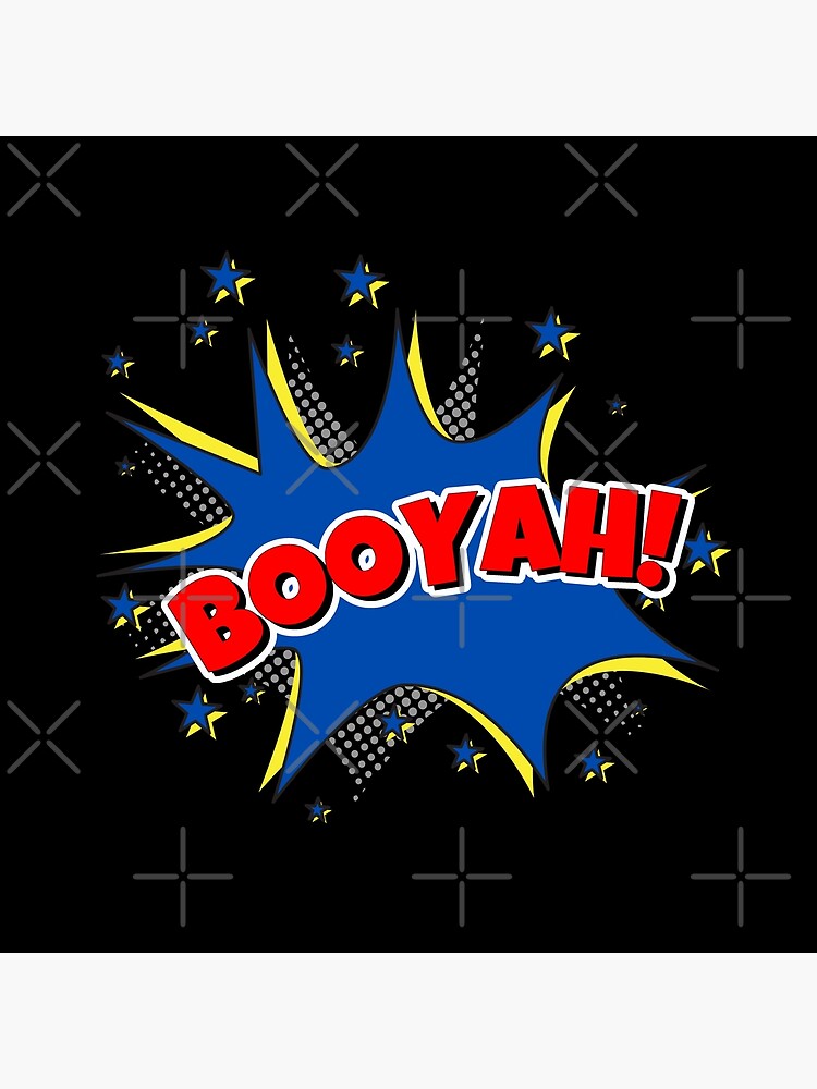 Booyah 90s Sayings And Phrases 90s Sayings Hip hop 90s Kid booyah-90s-sayings-and-phrases-90s-sayings-hip-hop-90s-kid