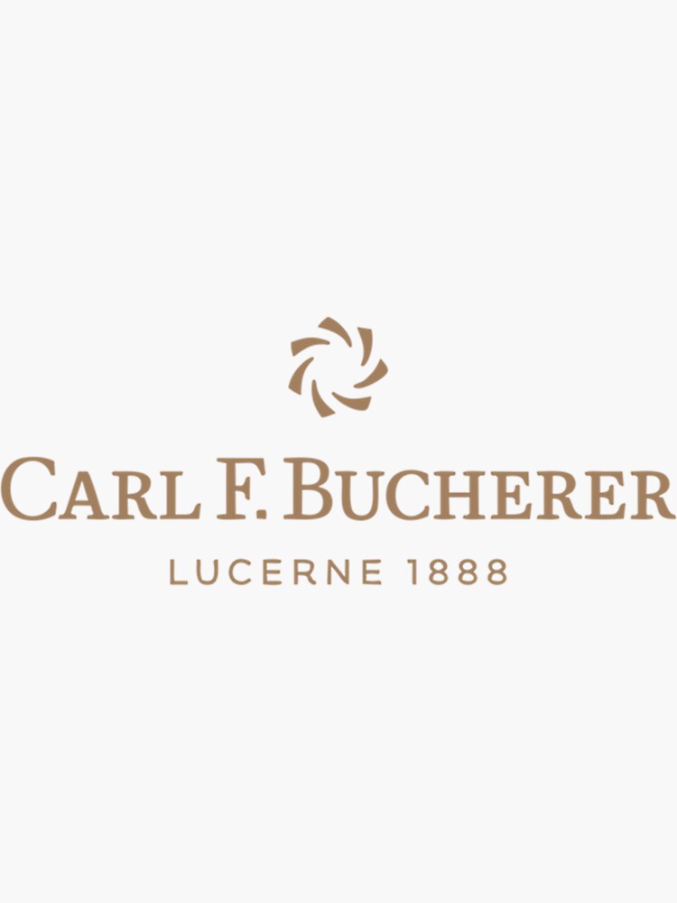 "Cool Bucherer Design " Sticker for Sale by uchiclothing | Redbubble