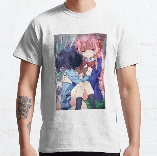 Ddlc Merch & Gifts for Sale | Redbubble