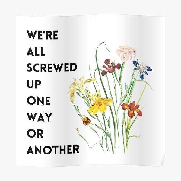 "Derek Ricky Gervais Afterlife Quotes and Memorable Moments Fanart ...