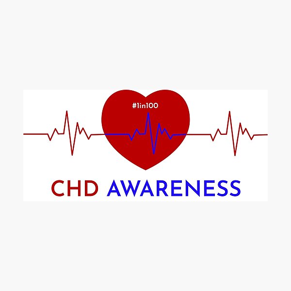 Lámina fotográfica «Copia de Concientización de Defecto de enfermedad ...