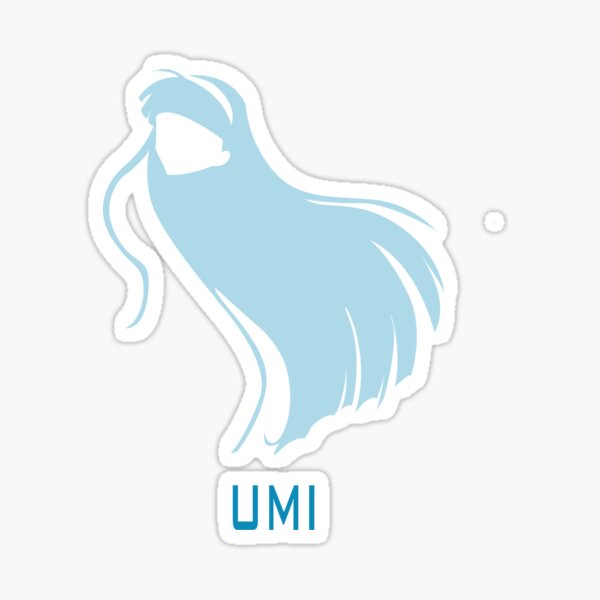 Mkr Gifts & Merchandise | Redbubble