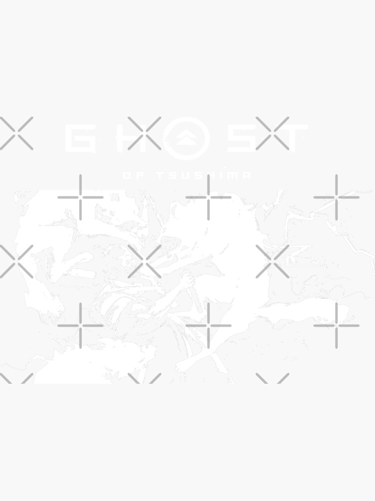 "Act adventure game poster vintage" Sticker by IsaOliveira7441 | Redbubble