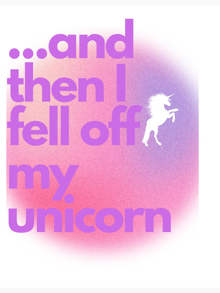 "Reality is hard." Sticker by AfroKitty11 | Redbubble