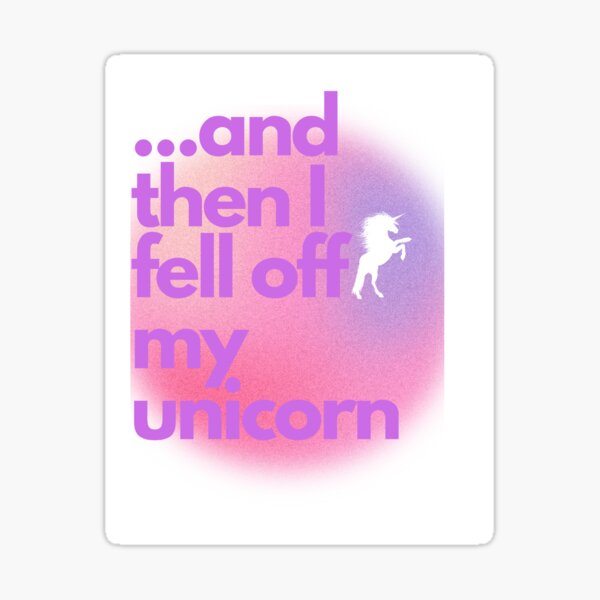 "Reality is hard." Sticker by AfroKitty11 | Redbubble