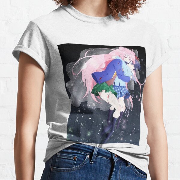 Ddlc Merch & Gifts for Sale | Redbubble