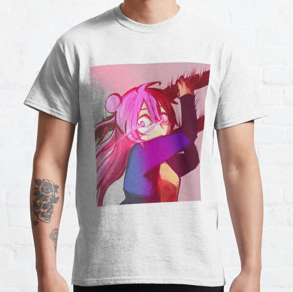Ddlc Merch & Gifts for Sale | Redbubble