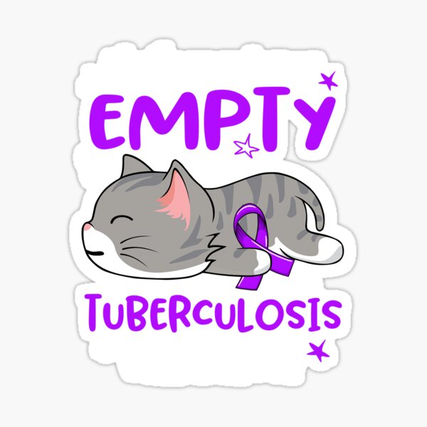 "Tuberculosis Awareness, Mostly Running on Tuberculosis Warrior ...