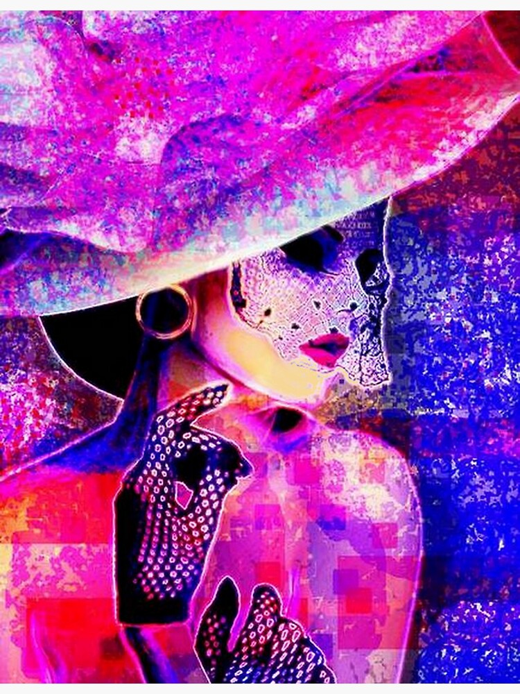 "OUI OUI" Sticker for Sale by michaeltodd | Redbubble