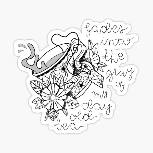 "gold rush taylor swift" Sticker for Sale by callielc | Redbubble