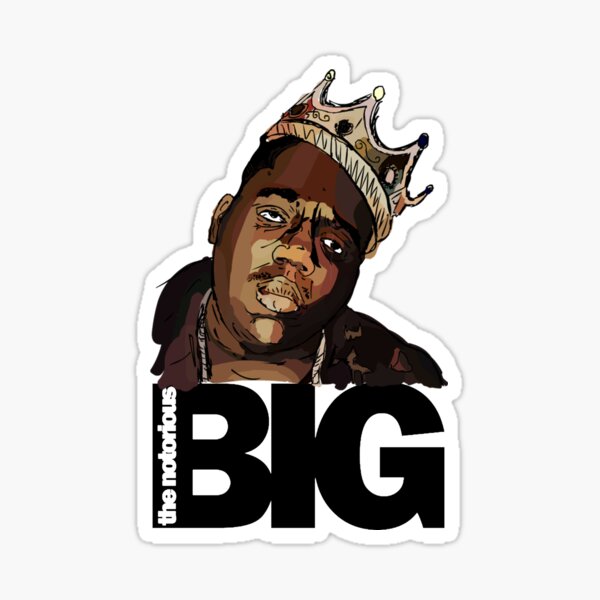 "NBI" Sticker for Sale by Darfaultner | Redbubble