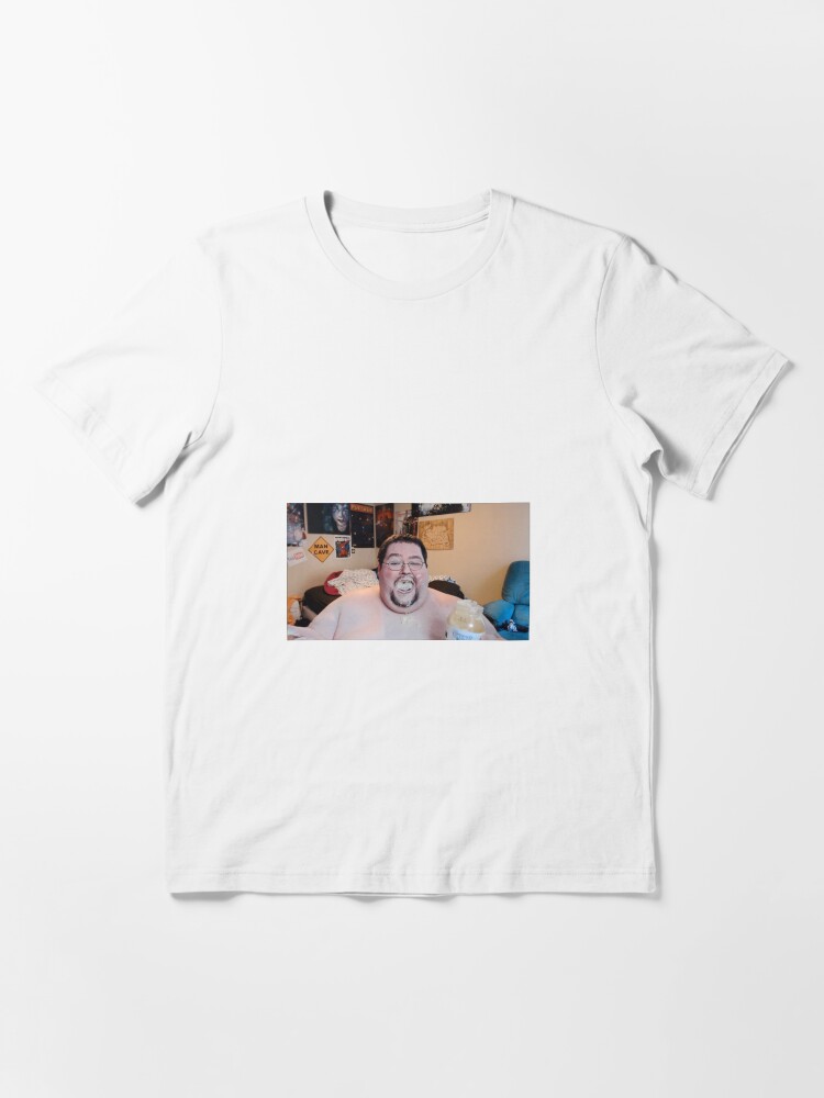 "boogie2988" T-shirt for Sale by Ilikebigboties | Redbubble ...