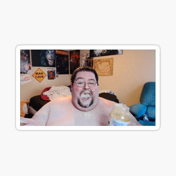 Boogie2988 Gifts & Merchandise for Sale | Redbubble