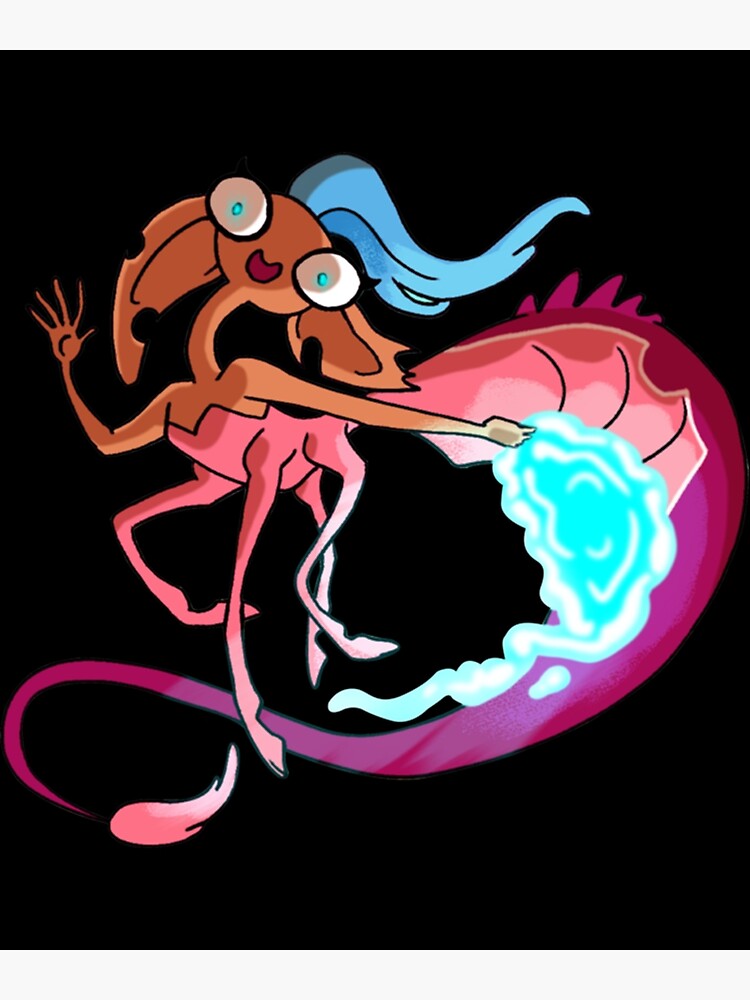 "Glendale centaurworld art " Poster for Sale by AstroTeenyArts | Redbubble