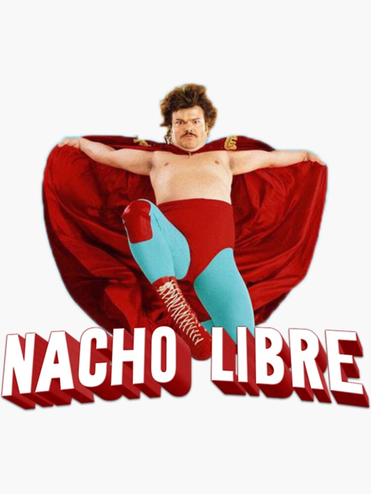 "sigma male" Sticker for Sale by HaisGban | Redbubble