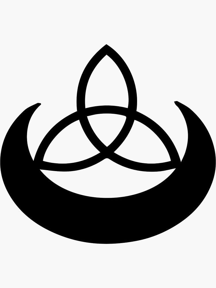 "ericdoa logo" Sticker for Sale by jacklynneria | Redbubble