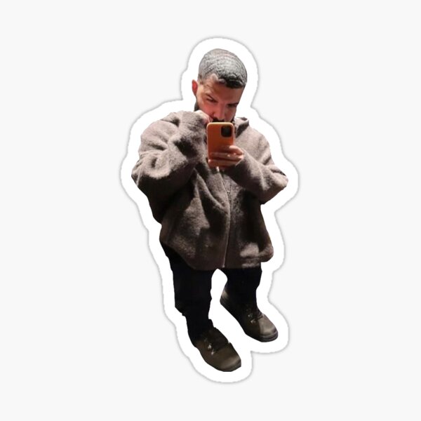 Bbl Gifts & Merchandise | Redbubble