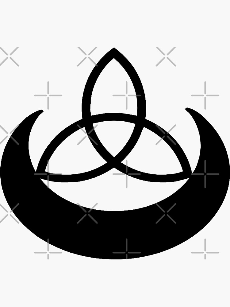 "Ericdoa " Sticker for Sale by trvxo | Redbubble