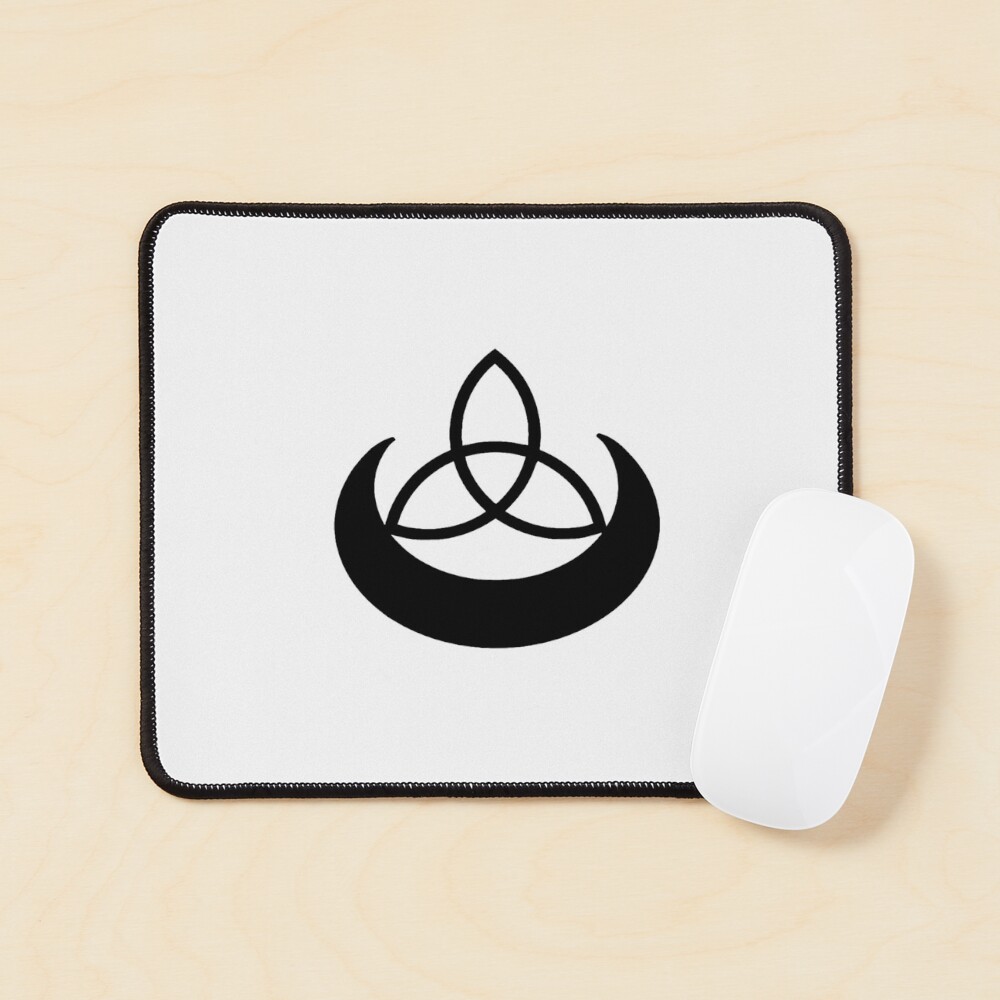 "Ericdoa " Sticker for Sale by trvxo | Redbubble