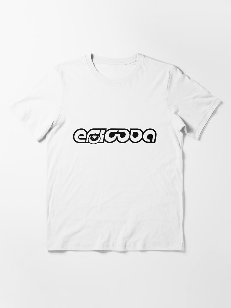 "Ericdoa Merch" Essential T-Shirt for Sale by trvxo | Redbubble
