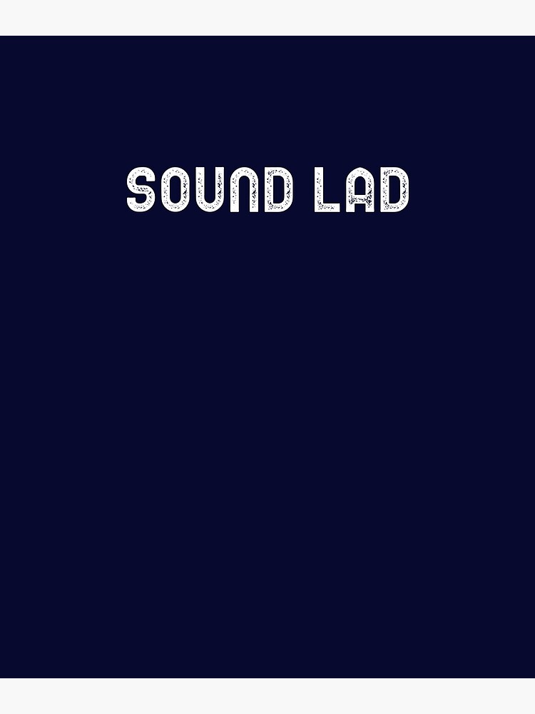 "Sound Lad - Funny Irish Slang" Poster by IrishSlang | Redbubble